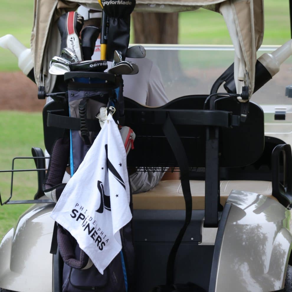 Shop – Pro Towels