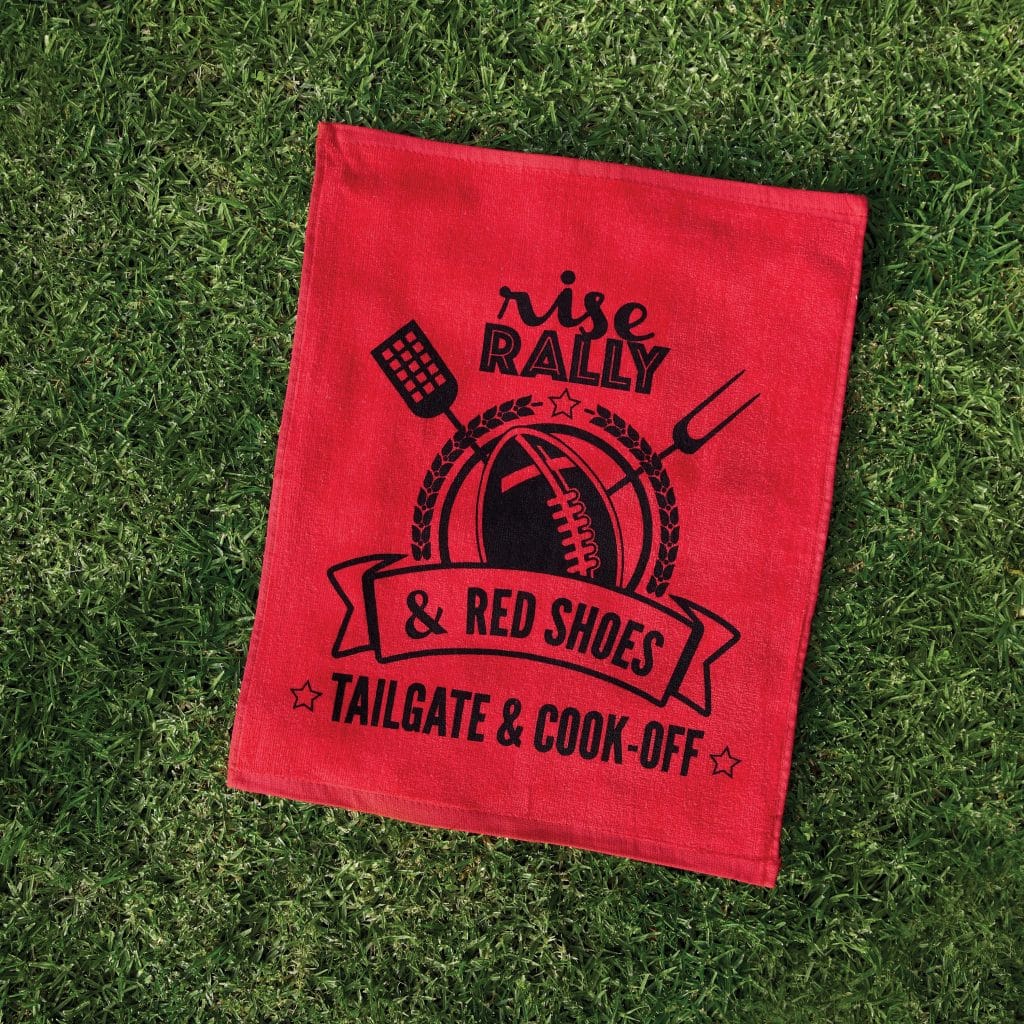 Shop – Pro Towels