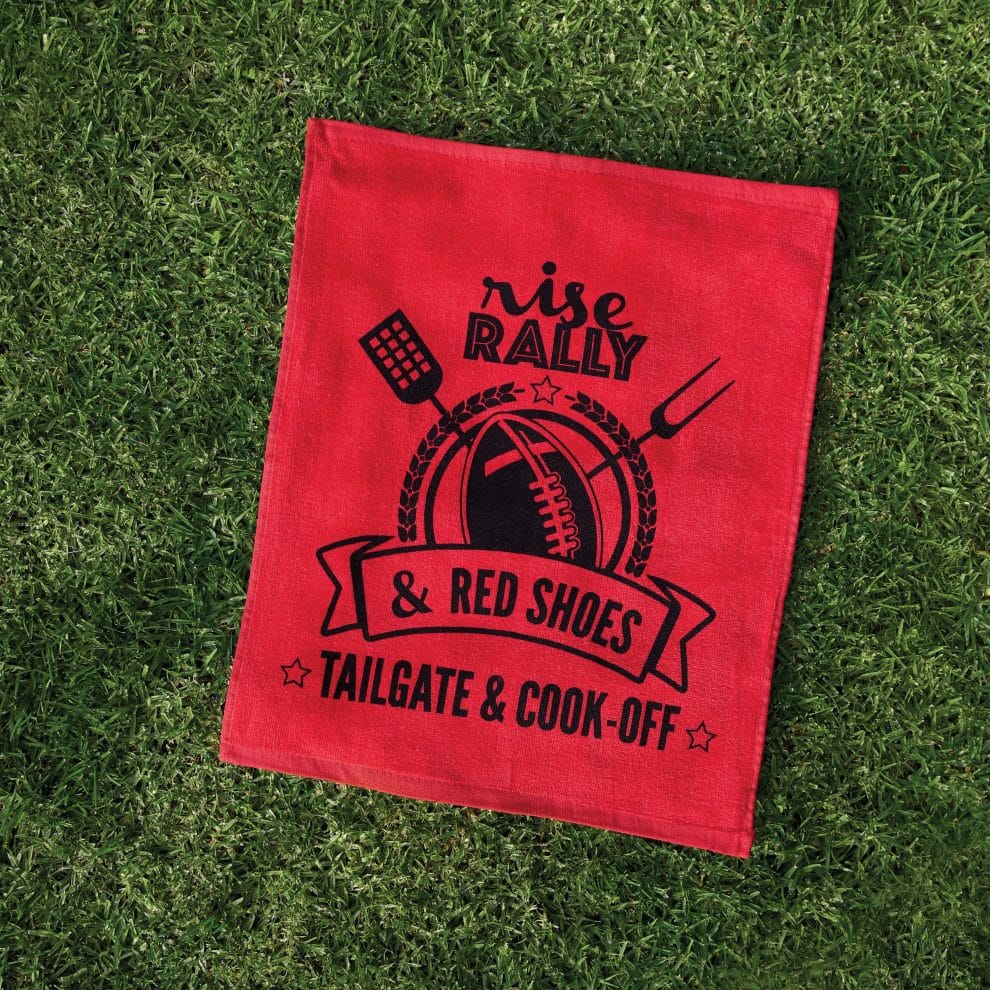 Shop – Pro Towels