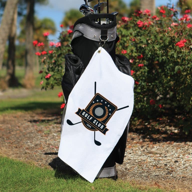 Shop – Pro Towels